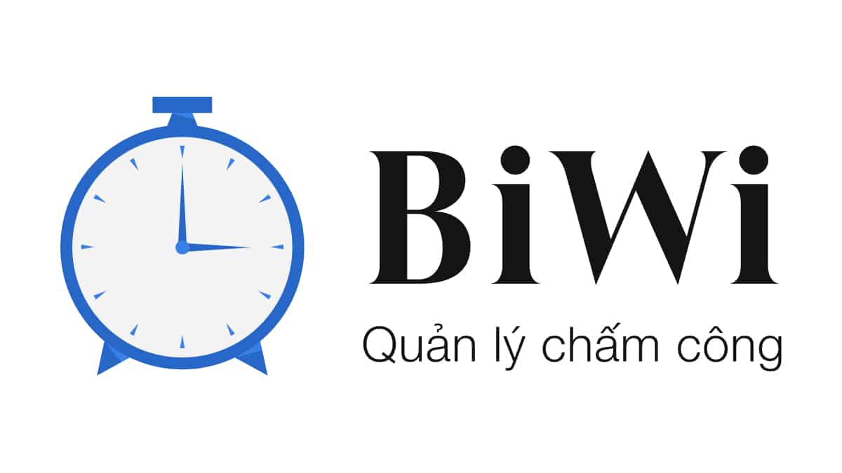 Trang chủ - BIWI